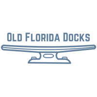 Contact Us – Old Florida Docks